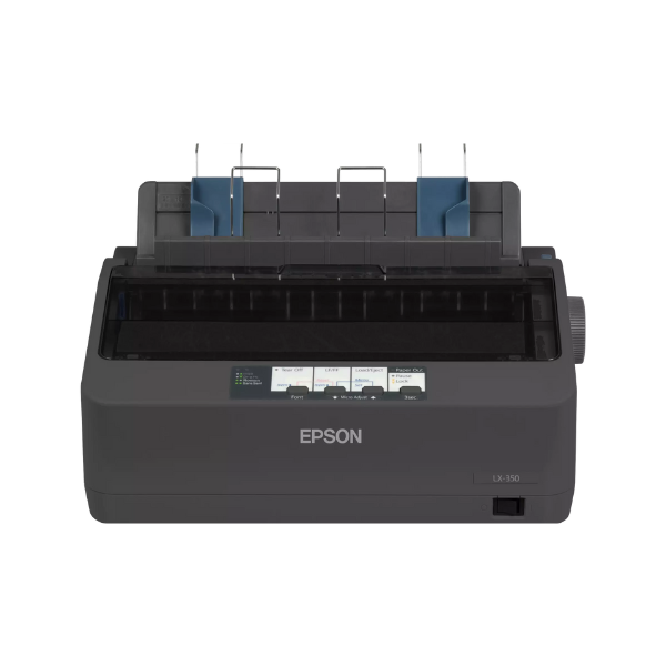EPSON LX350 Printer - PShop